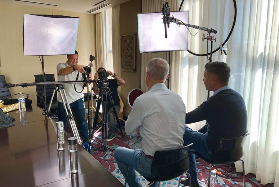 Resources | Moarly Creative