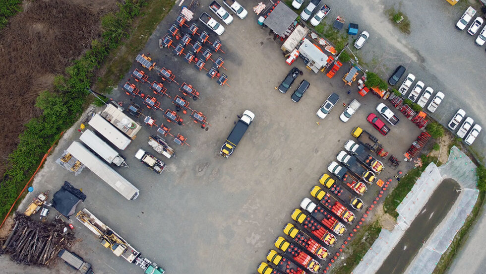 Seattle Video Production Blog