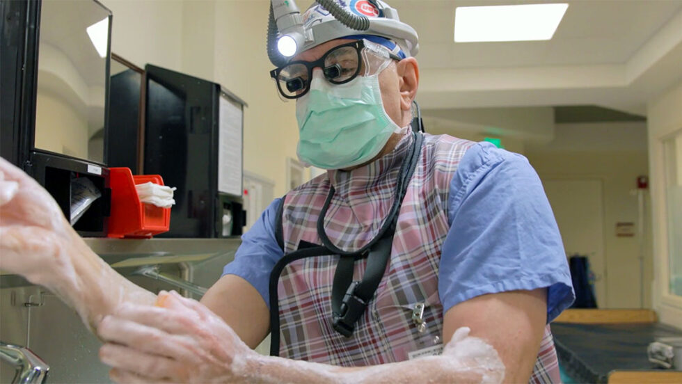 Seattle Video Production Blog